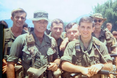 EL HOMBRE QUE MATO A LIBERTY VALANCE: ROBERT L. HOWARD - EL MAYOR HEROE ...