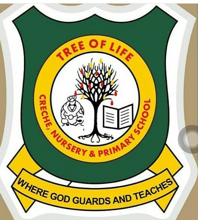 Tree of Life School