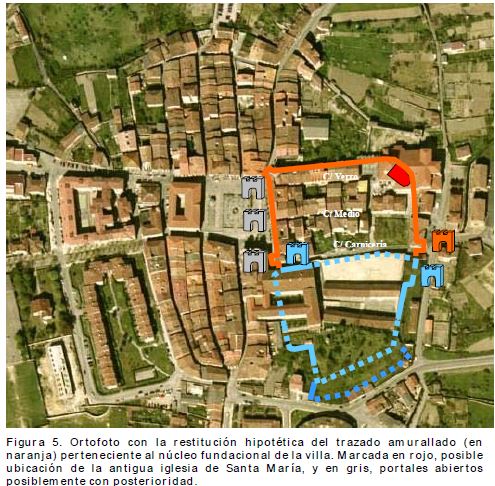 LEHOINABARRA: LIBRO: LA HISTORIA OCULTA DE BIZKAIA (III), LA FORMACIÓN ...