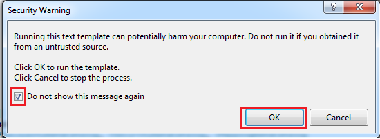 How To Improve Performance Of Entity Framework Query