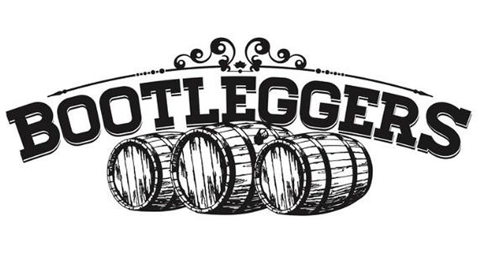 Historic Pelham: Bootlegger Captured in North Pelham in 1922