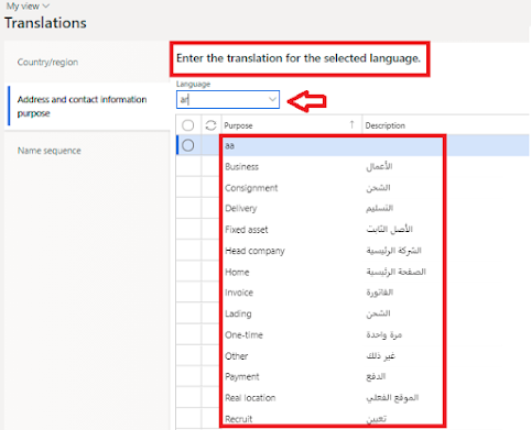 Accountingclub | Together Growing-up