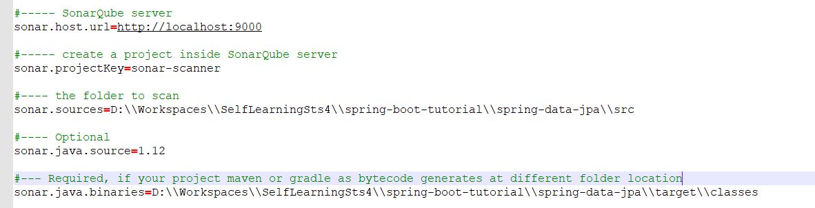 Tech Trek: A Software Engineer's Guide to Code and Beyond: Code ...