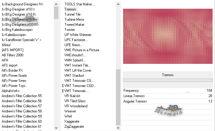 Mermaids - PSP - Tutorials: Rafaella