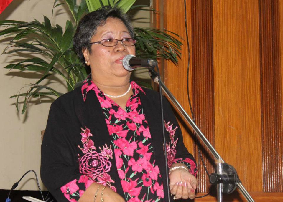 Department of Education Manila: Philippine Librarians Association Inc ...