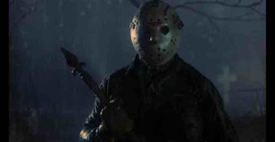 MÁS QUE CINE DE LOS OCHENTA: agosto 2015