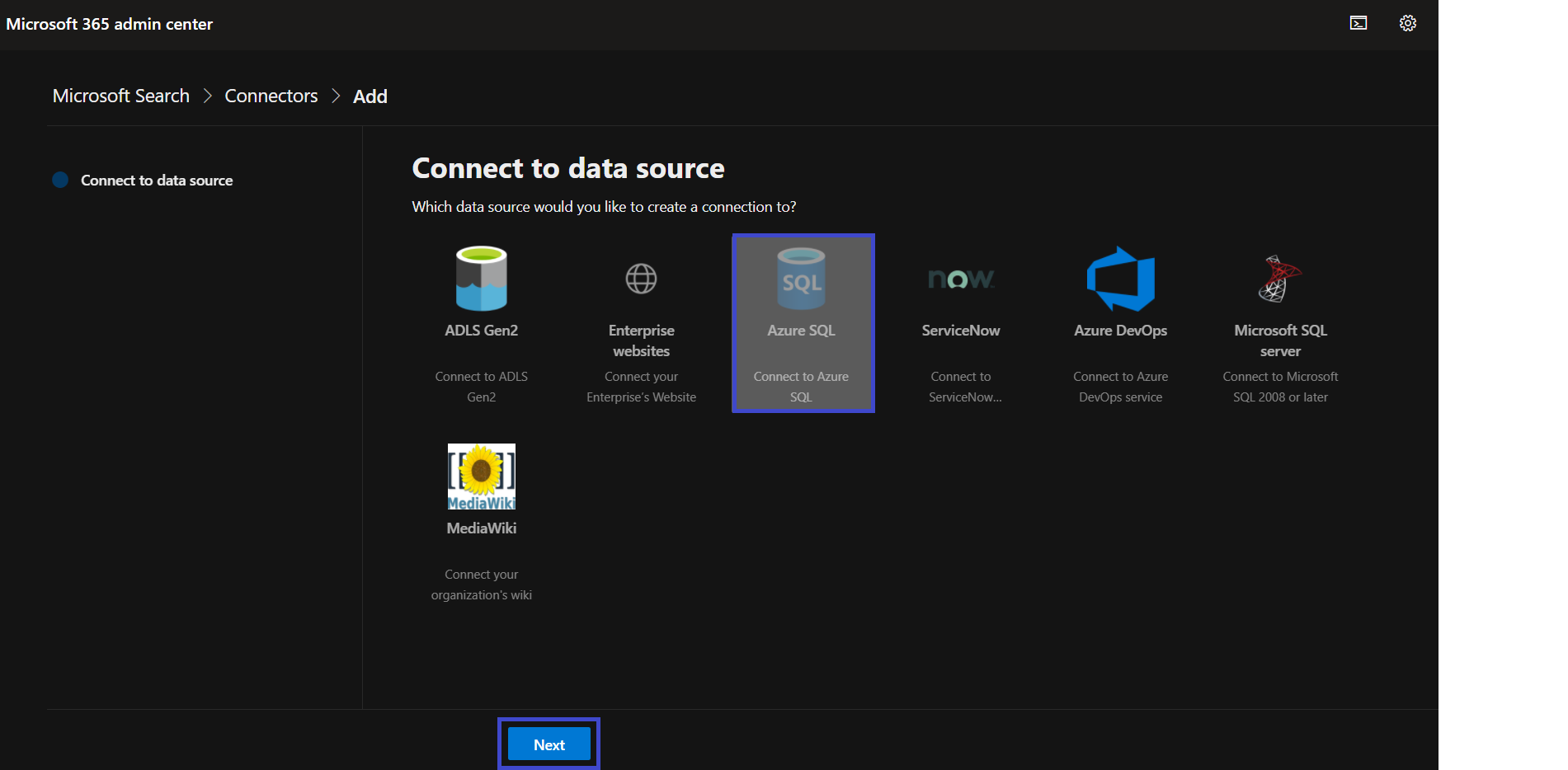 SharePoint Online, Viva , Teams, Power Platform, Azure, Identity ...