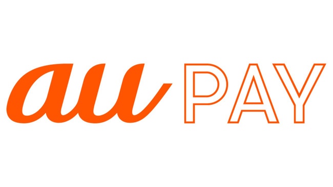 auPay完全攻略「au」
