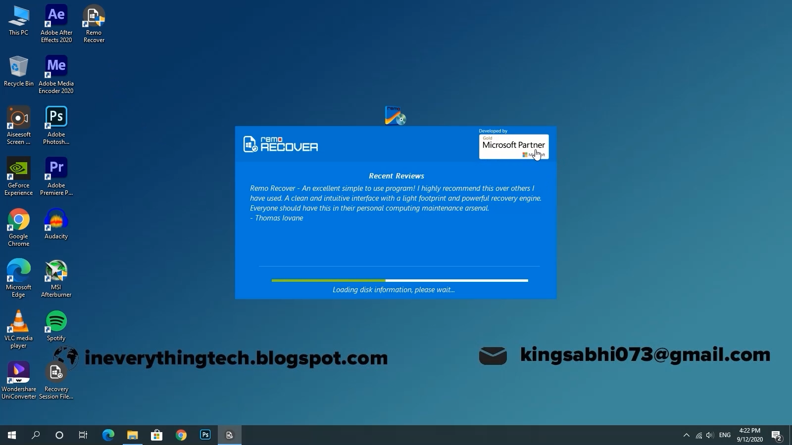 How To Recover Deleted Files From PC Windows 10 In Hindi Data Recovery Recover Deleted Files Free how-to-recover-deleted-files-from-pc-windows-10-in-hindi-data-recovery-recover-deleted-files-free