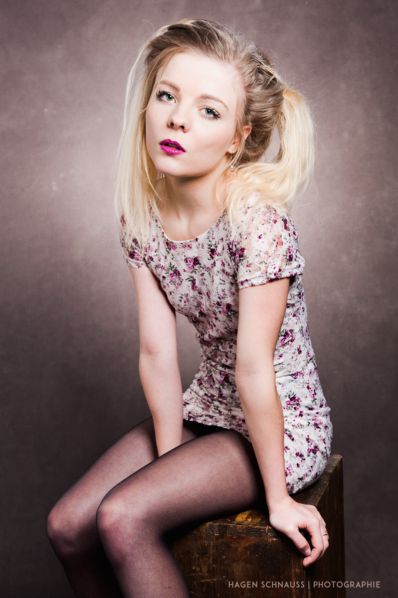 MovieTheatreMusicFans : Interview mit Isabel Waltsgott