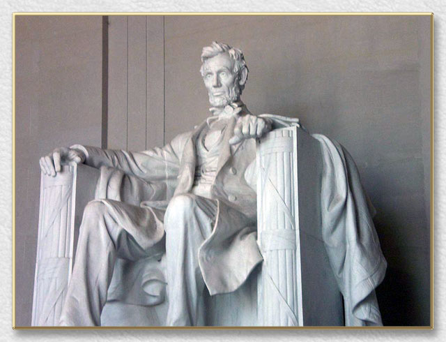 Mr Boot's Axis Blog: Symbology: The Fasces