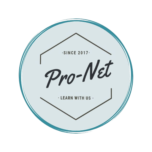 Pro-Net