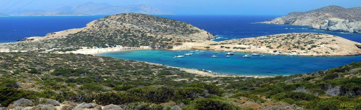 Homo Universalis: ΑΜΟΡΓΟΣ Β' - ΦΩΤΟΓΡΑΦΙΚΟ ΑΛΜΠΟΥΜ ΤΗΣ ΝΕΛΛΑΣ ΘΕΟΤΟΚΑΤΟΥ