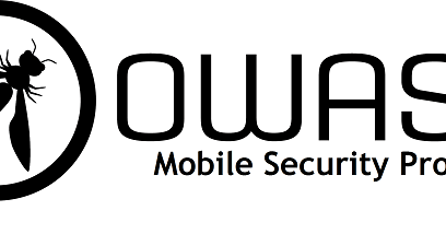 OWASP_ZAP_Kali Linux-2020.1-installer