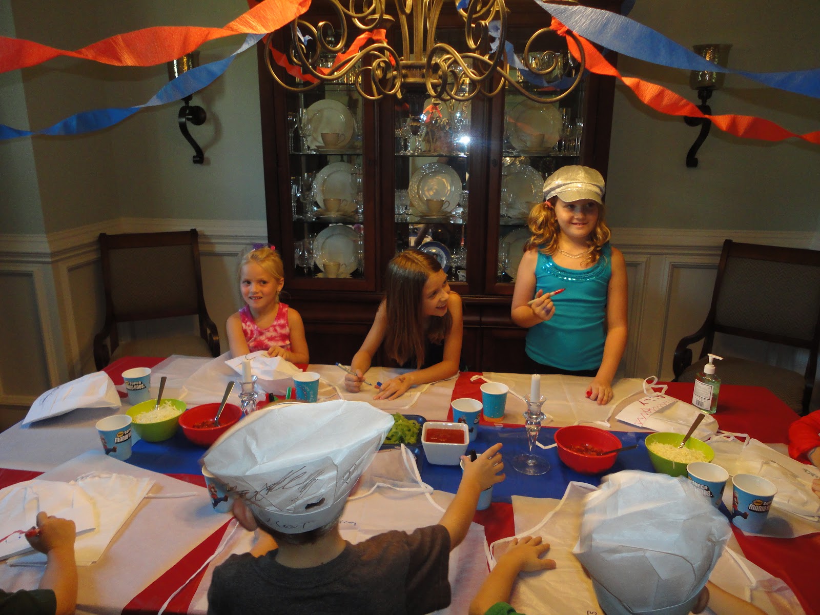 sh-creating-home-fun-indoor-summer-activities-because-it-s-just-too