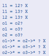 SAP ABAP Central: Integer in ABAP, Java and JavaScript