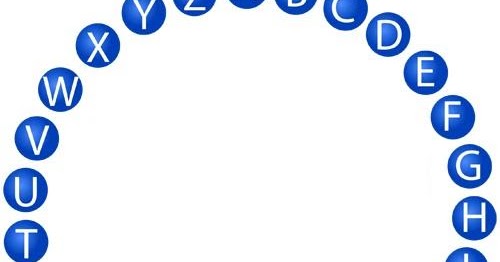 LACLASEDEELE: JUEGO DE PASAPALABRA PARA LA CLASE DE ESPAÑOL