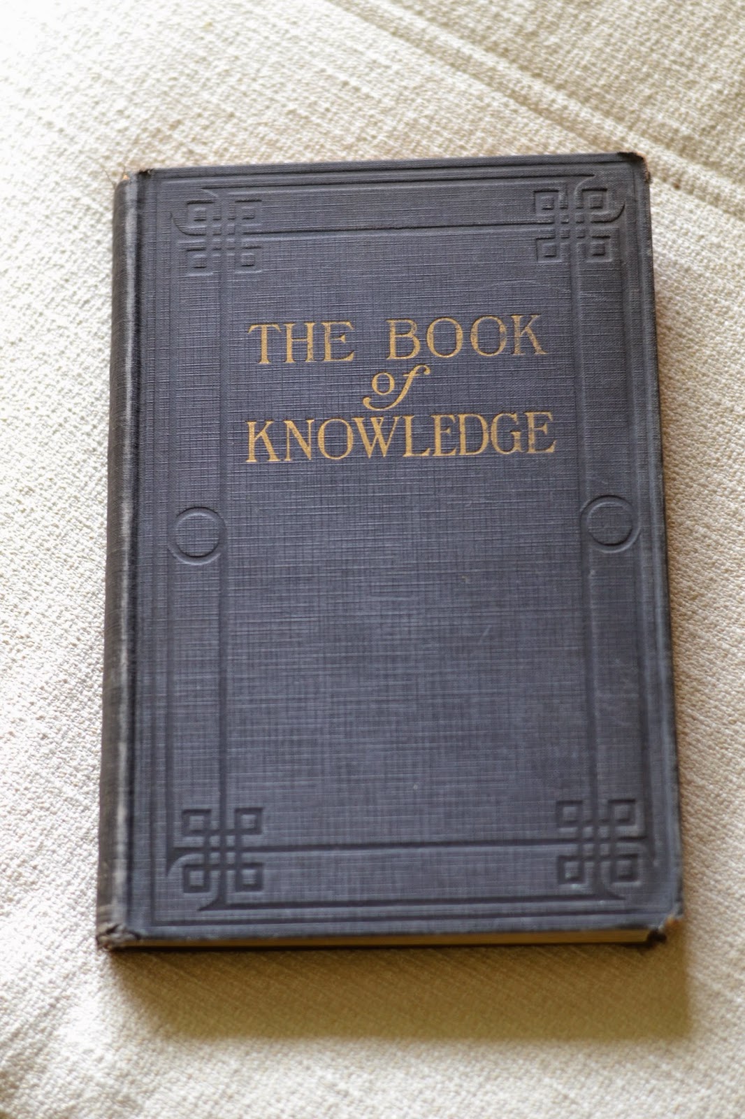 I can totally make that