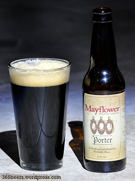 Supper Sanity Club: SSC Super Bowl Edition II: Malt, Meat & Melted Cheese!