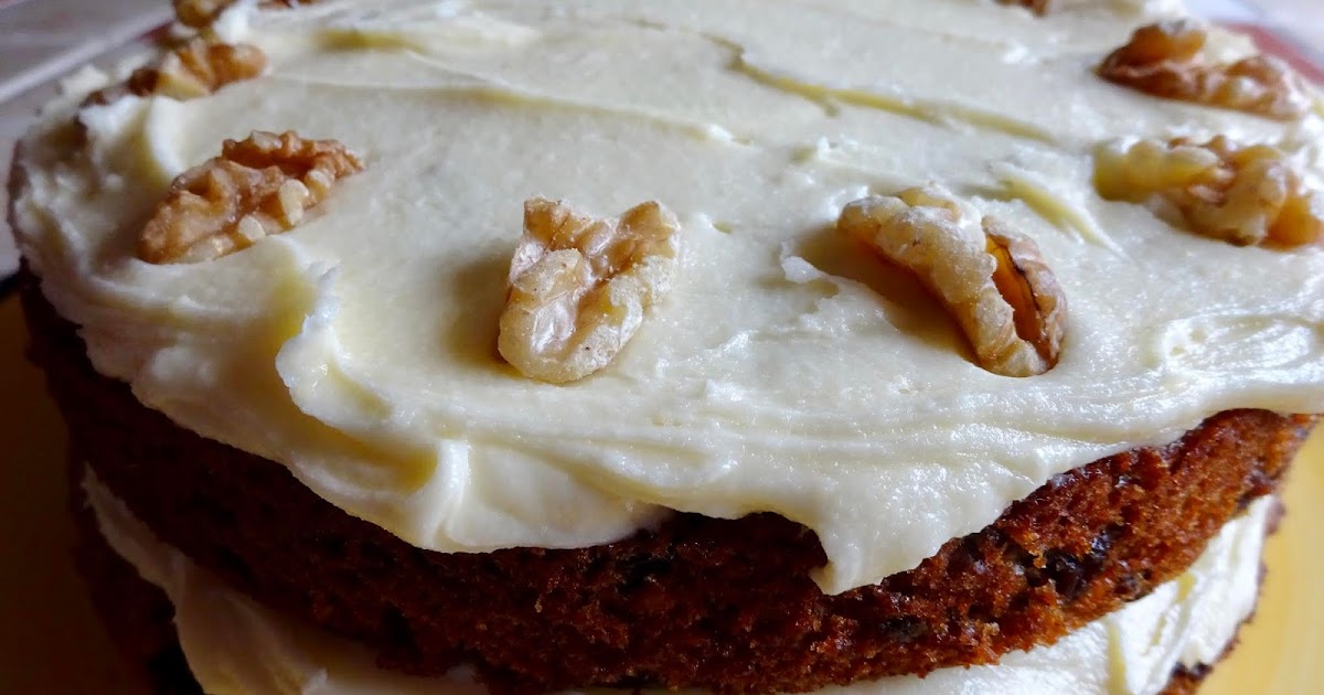 Recipes from a Cornish Kitchen