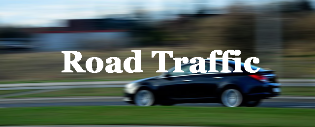 Road Traffic Accident Meaning How To Style road-traffic-accident-meaning-how-to-style