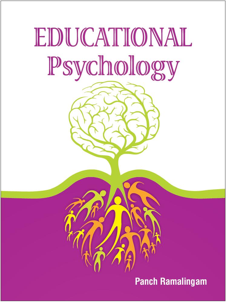 HSSL Publishing @ McGraw-Hill Education: Educational Psychology by ... HSSL Publishing @ McGraw-Hill Education: Educational Psychology by ...