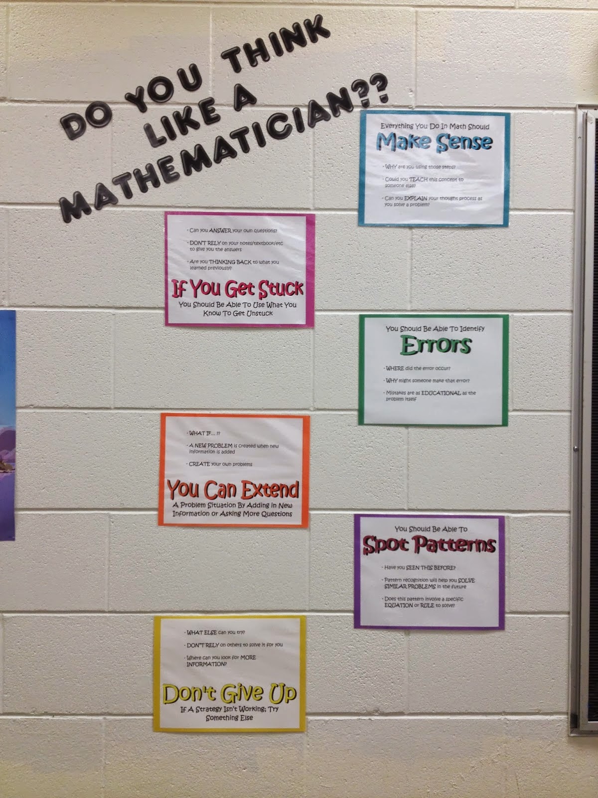 Miss L's Whole Brain Teaching: Canada Day Blog Hop!