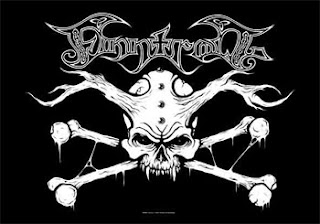 Satania: Finntroll - Nattfödd (2004)