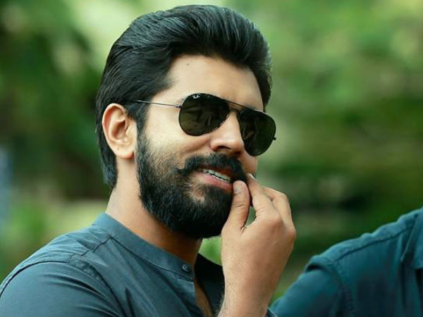 Premam Movie Nivin Pauly Photo Gallery | Premam Movie Nivin Pauly Pwoli ...