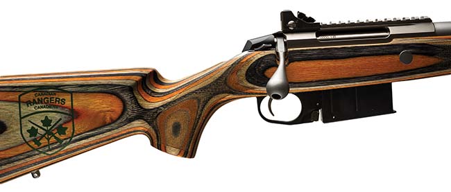 Eaton Rapids Joe: June 2017