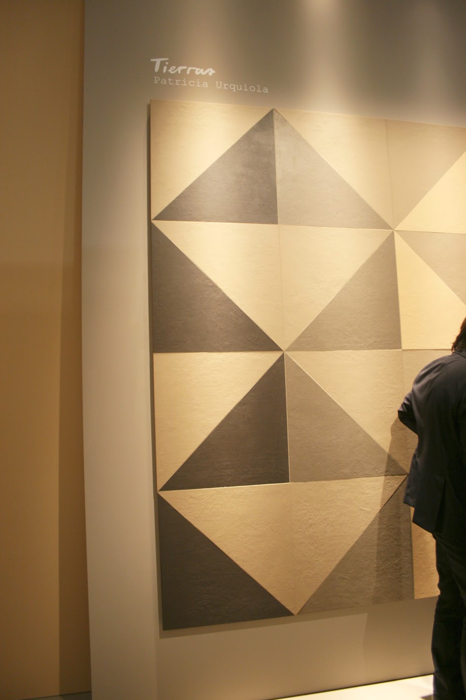 Intonaco Colorato Per Esterno