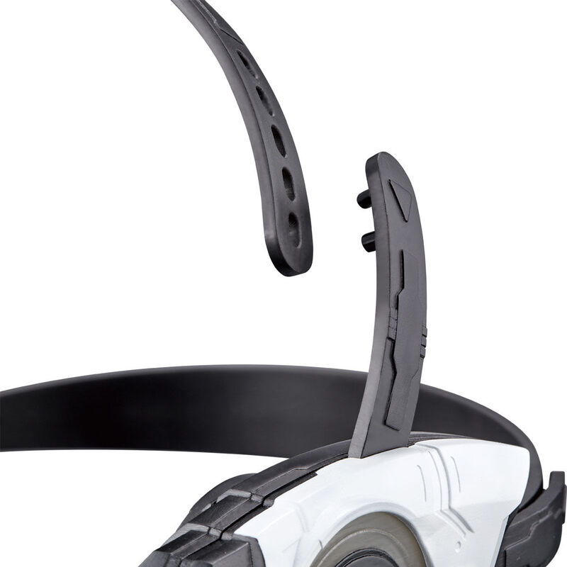 DX Humagear Module Official Images - JEFusion