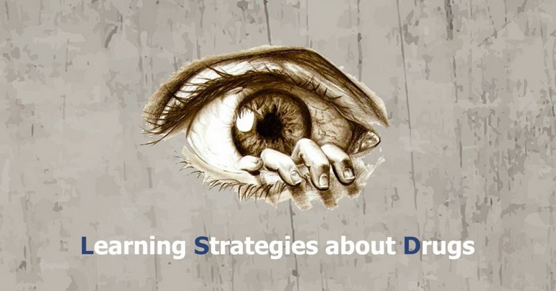 Learning Strategies about Drugs από φοιτητές της Ιατρικής Σχολής ...