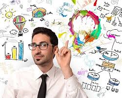 Hacia el profesor 2.0-EPH 01: El docente innovador y el creativo.