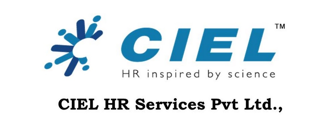 JOB ALERTS HUB: CIEL HR Services - Hiring Any Degree for Senior Sales ...