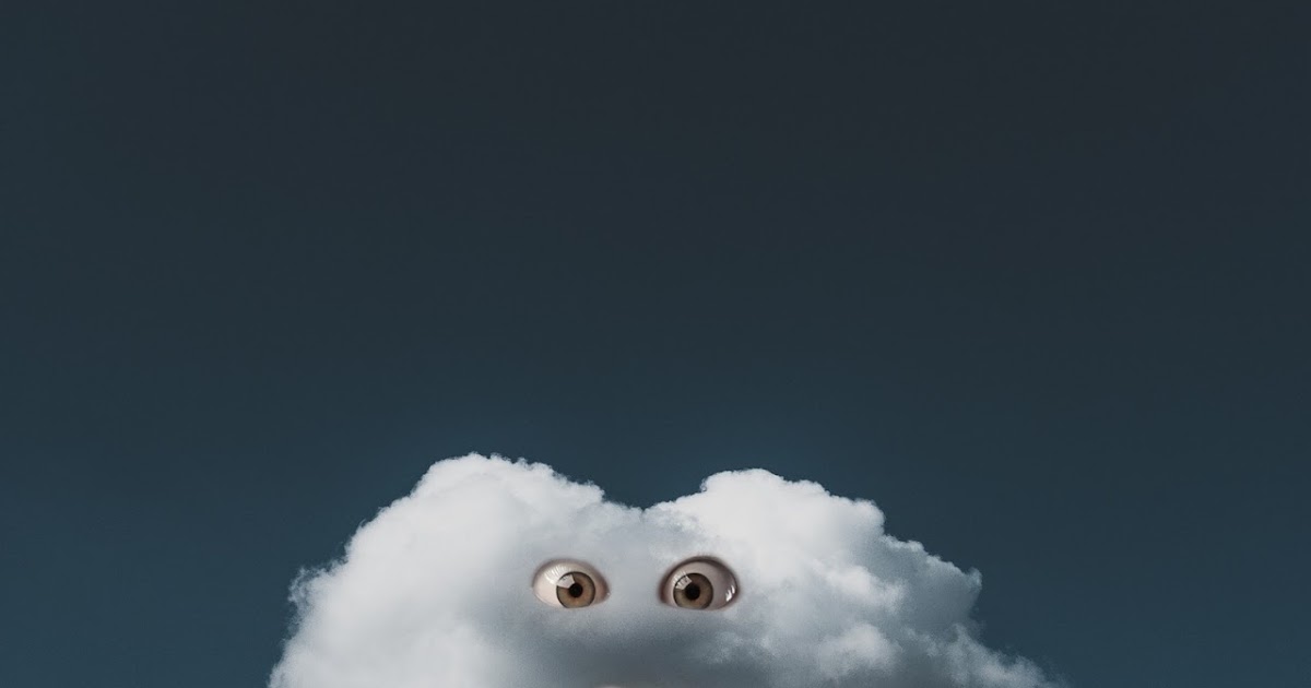 50 Fun And Silly Things To Do In This Monsoon