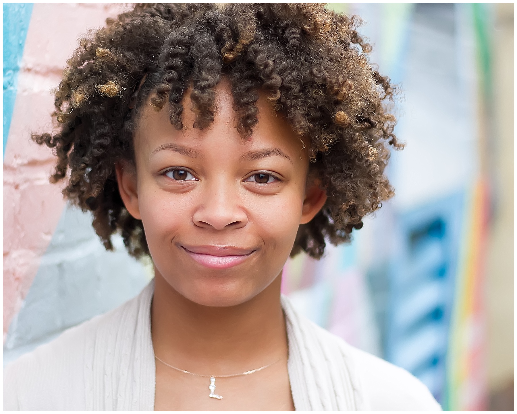 BLOG : Melissa V Photography : Lexie T. | Actor Headshots | Baton Rouge ...