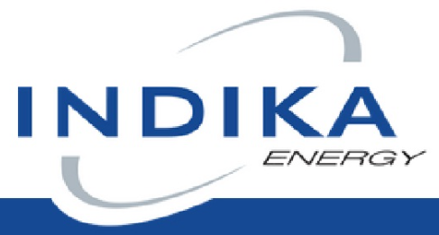 Indika Energy Rampungkan Penerbitan Bond Rp6,6 Triliun
