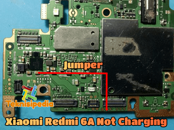 Pin On Diagram Design, 54% OFF | www.oceanproperty.co.th