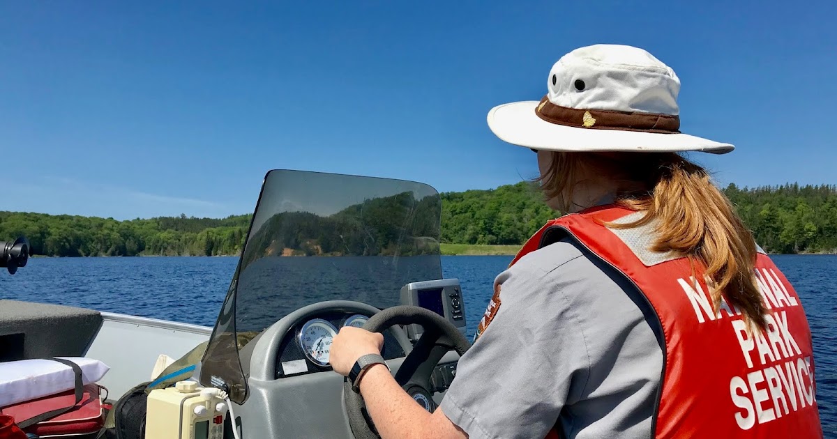 ProRanger Program at Temple University