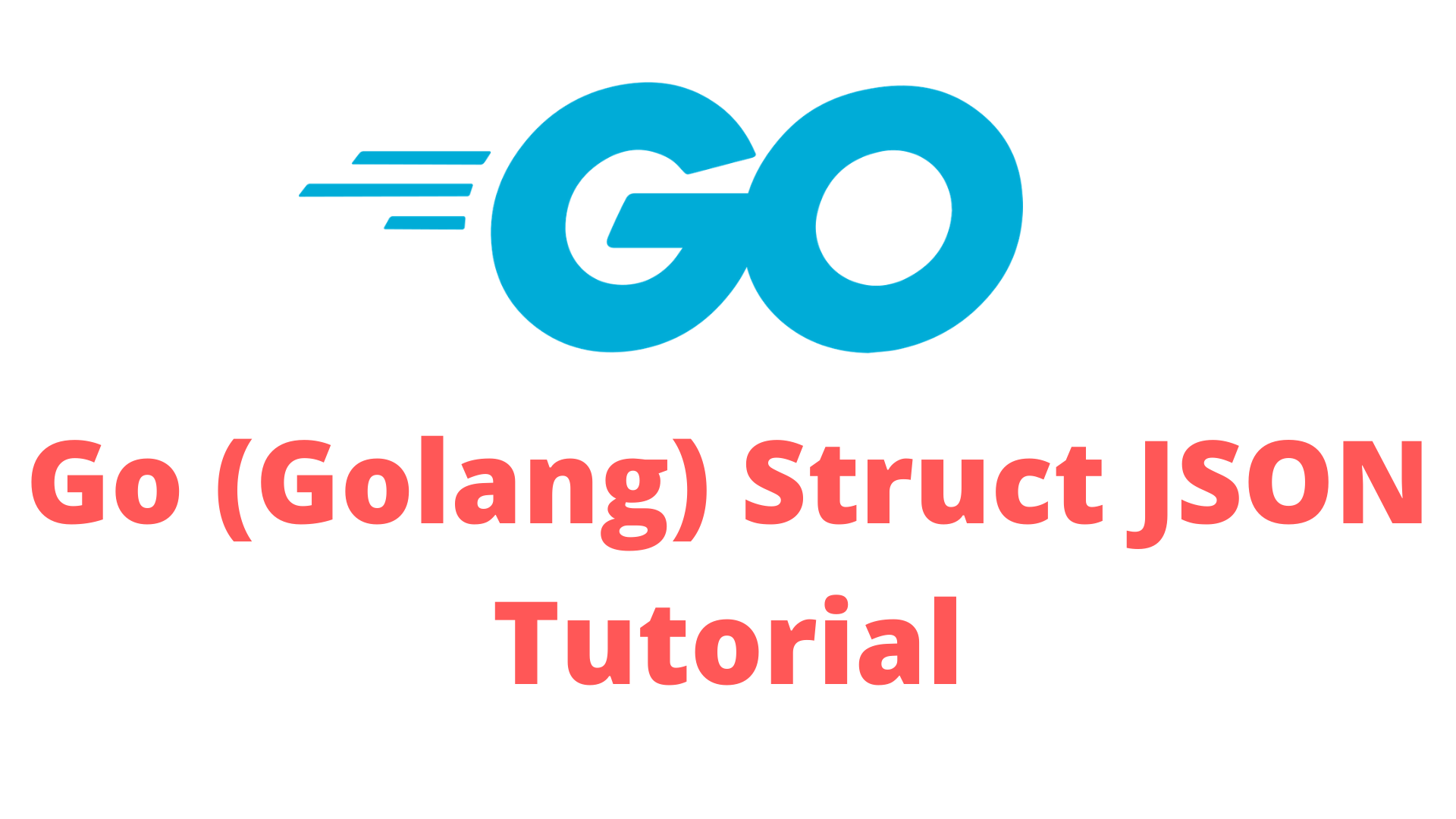 Go By Example: Json : A beginner’s guide to JSON, the data format for the internet – IQGP