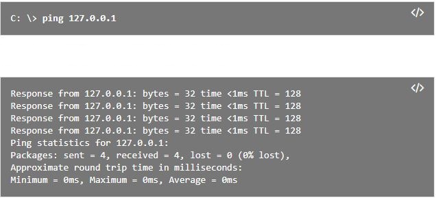 CCNA Complete Course: Cisco Show Commands Ping and Tracert Basic commands