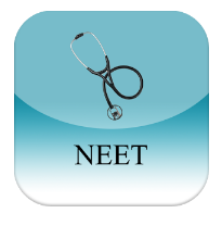 Top 5 NEET 2017 Preparation Apps - Youth Apps