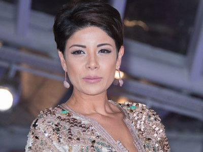 LIST: 30+ Most Beautiful Moroccan Actresses