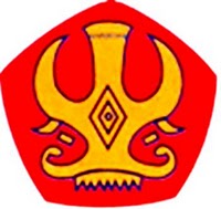 LOGO UNIVERSITAS TADULAKO PALU | HIMIP UNTAD PALU