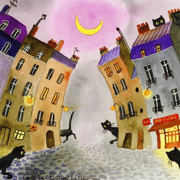 Lola e a Filosofia: Edmund Gettier e os contra exemplos