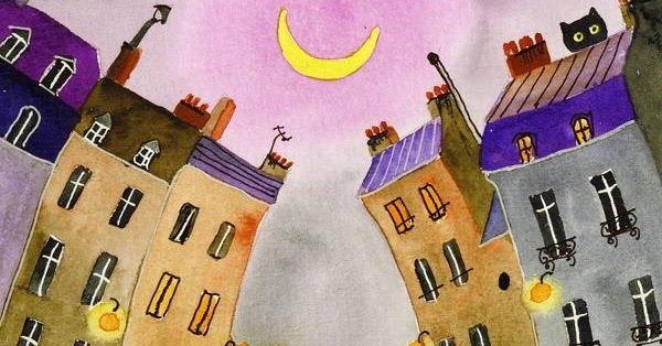 Lola e a Filosofia: Edmund Gettier e os contra exemplos