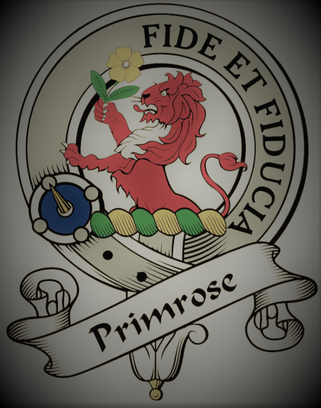 Mi Magico Mundo Escoces, clanes, castillos, ciudades de Escocia: Clanes ...