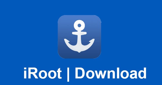 iRoot – Rooting Guide for any Android Device