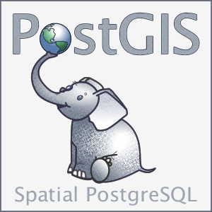 BLOG IDE CHILE: Manual de PostGIS en Español